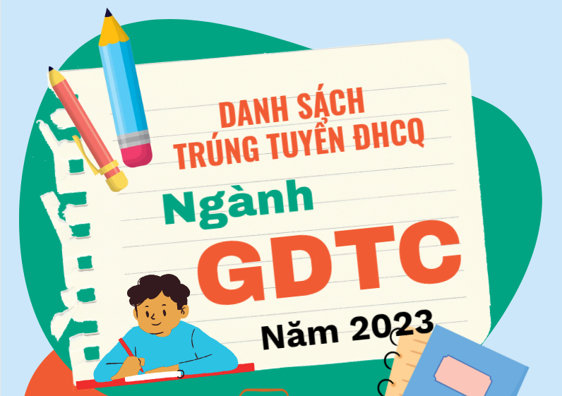 TRƯỜNG ĐẠI HỌC SƯ PHẠM THỂ DỤC THỂ THAO HÀ NỘI